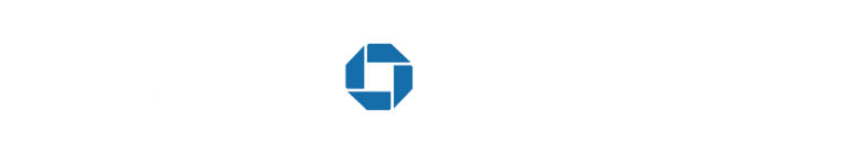 Chase Paymentech Solution - AHTPOS USA